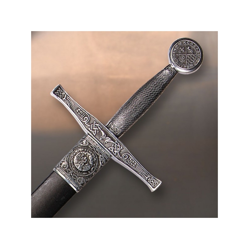 Excalibur Meč AG - Fantasy Meče