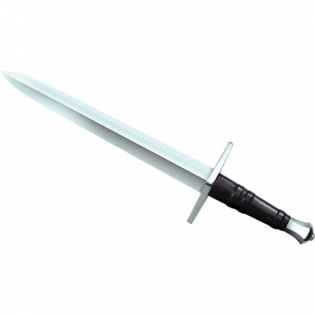Cold Steel Hand-And-A-Half Dagger - Fantasy Meče