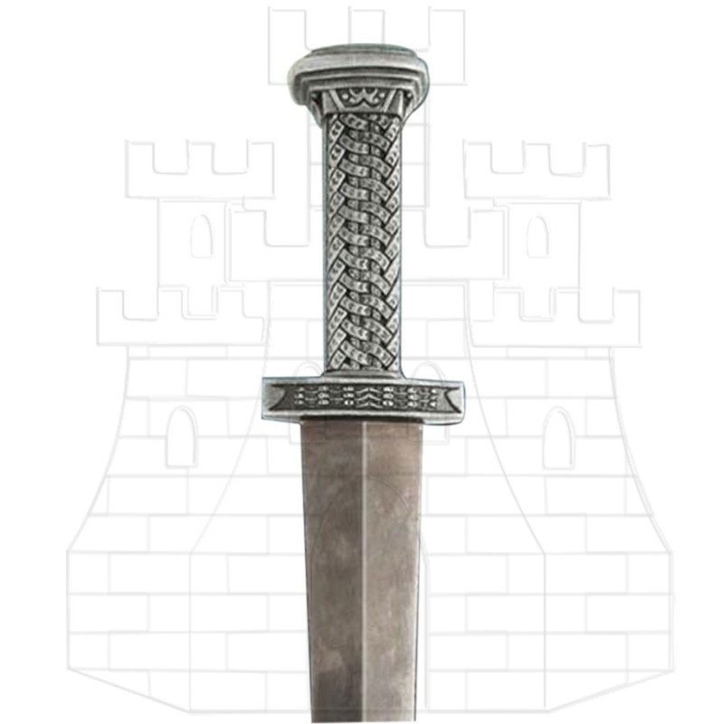 300 Meč Calisto - Fantasy Meče