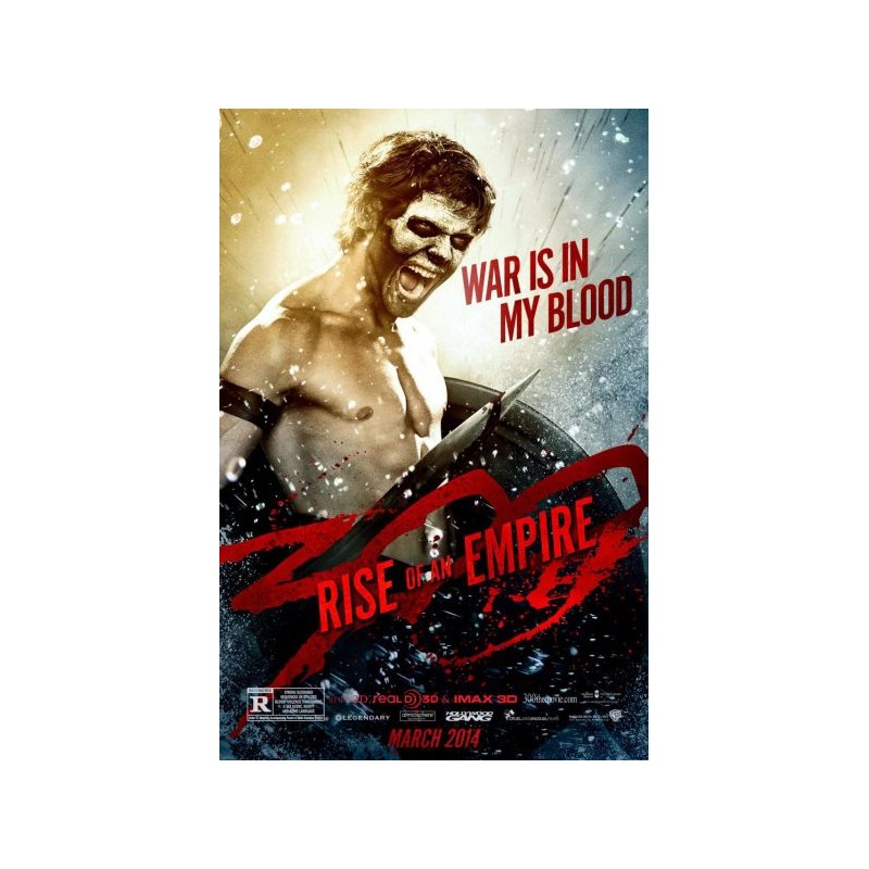 300 Meč Calisto - Fantasy Meče