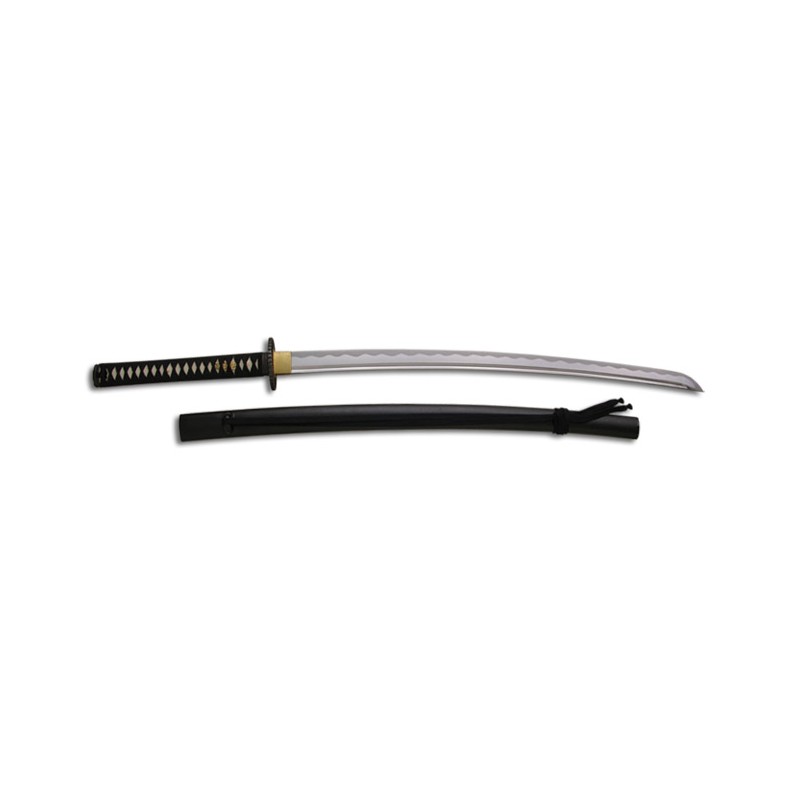 Hanwei Practical Plus XL Light Katana - Fantasy Meče